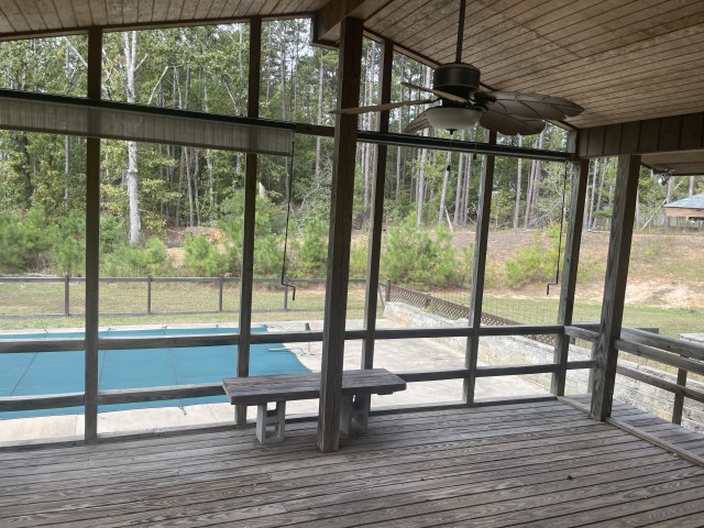 344 Mount Vernon Rd, Union, SC 29379 - Gibbs Realty & Auction Co., Inc.