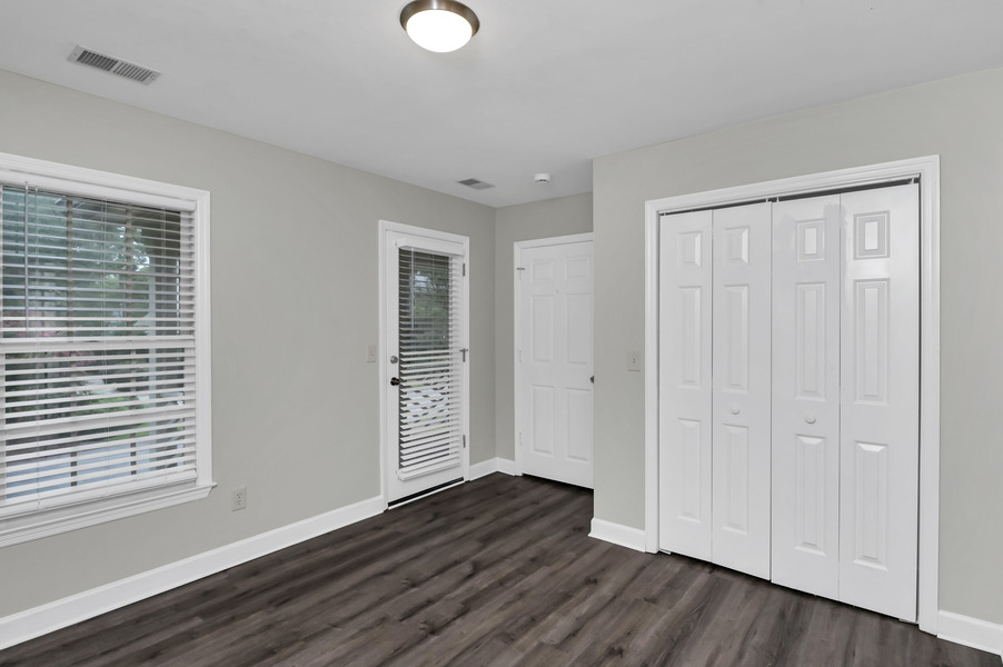 104 Hogans Run, Columbia, SC 29229 - Gibbs Realty & Auction Co., Inc.