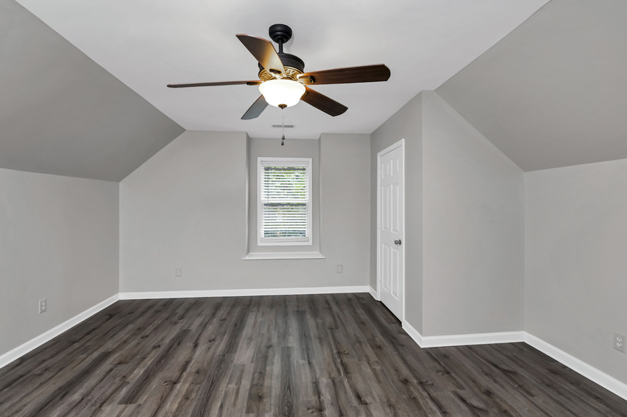 104 Hogans Run, Columbia, SC 29229 - Gibbs Realty & Auction Co., Inc.