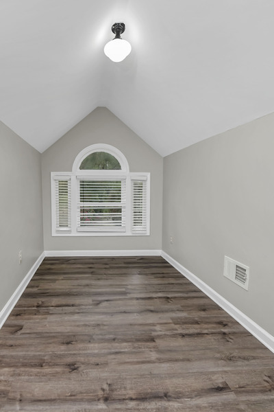 104 Hogans Run, Columbia, SC 29229 - Gibbs Realty & Auction Co., Inc.