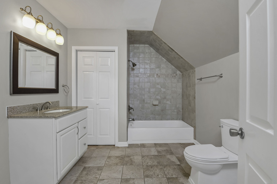 104 Hogans Run, Columbia, SC 29229 - Gibbs Realty & Auction Co., Inc.