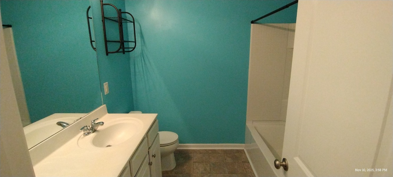 533 NANDINA DRIVE, GOOSE CREEK, SC 29410 - Gibbs Realty & Auction Co., Inc.