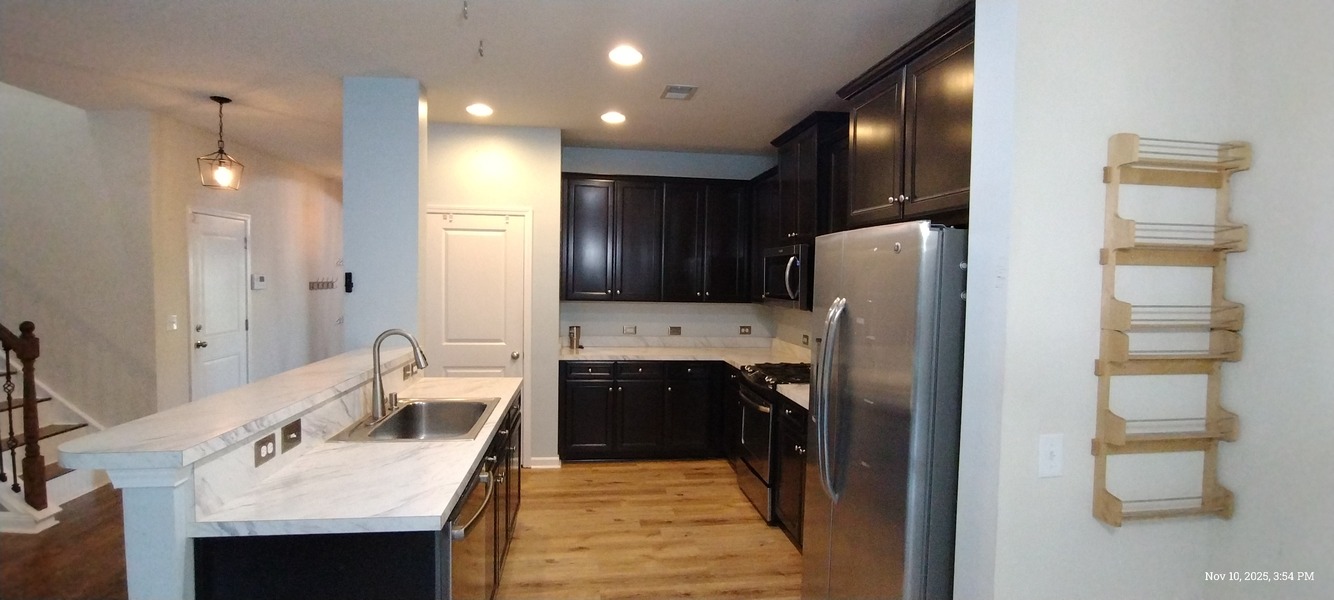 533 NANDINA DRIVE, GOOSE CREEK, SC 29410 - Gibbs Realty & Auction Co., Inc.