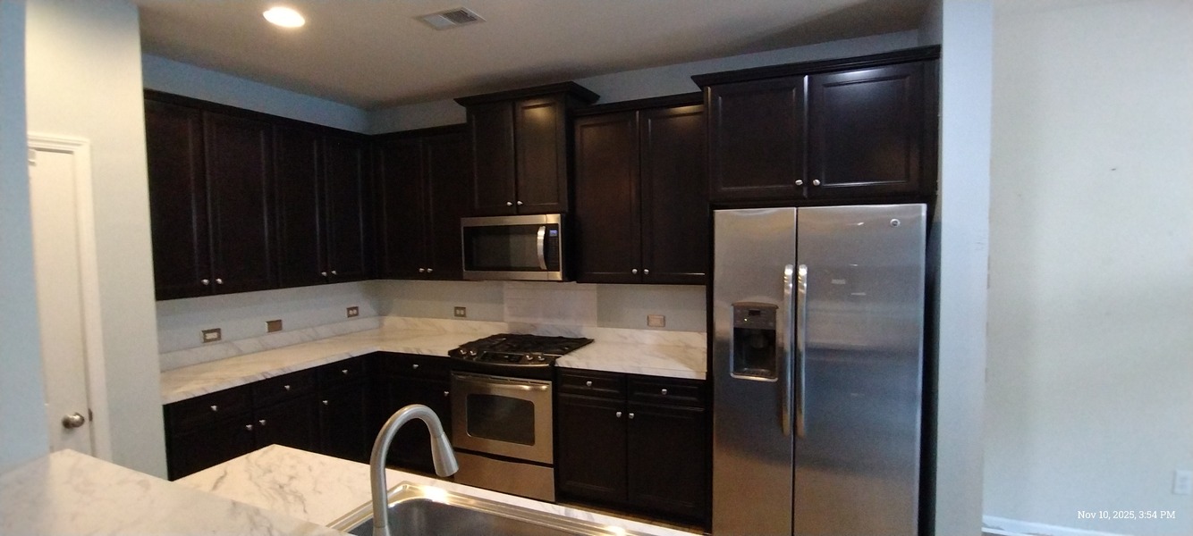 533 NANDINA DRIVE, GOOSE CREEK, SC 29410 - Gibbs Realty & Auction Co., Inc.