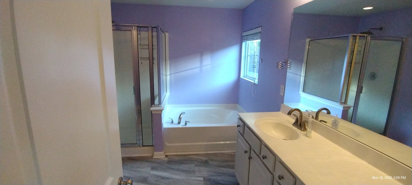 533 NANDINA DRIVE, GOOSE CREEK, SC 29410 - Gibbs Realty & Auction Co., Inc.